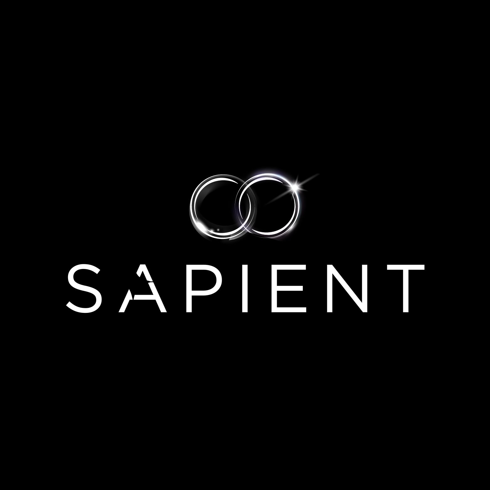 MATERIAL DETAILS – SAPIENT